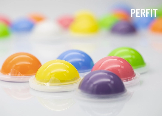 Teeth Impression Kit, Diy Dental Impression Kit | VinciSmile